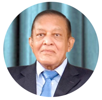 ජාතික පොලිස් කොමිෂන් සභාව